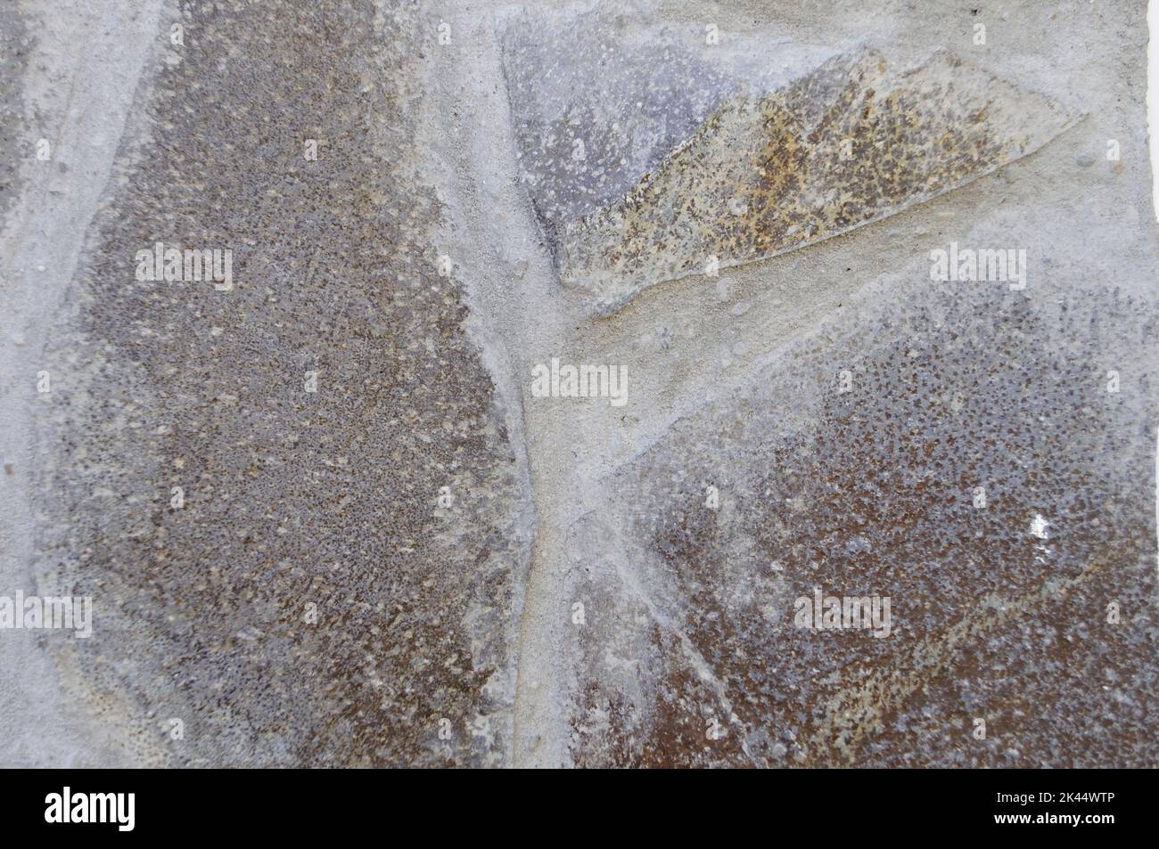 Texture stock photo Stock Photo - Alamy