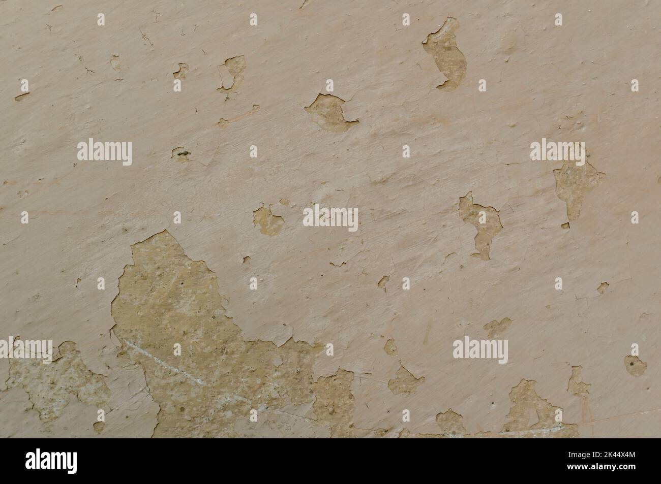 Wall texture stock photo Stock Photo - Alamy