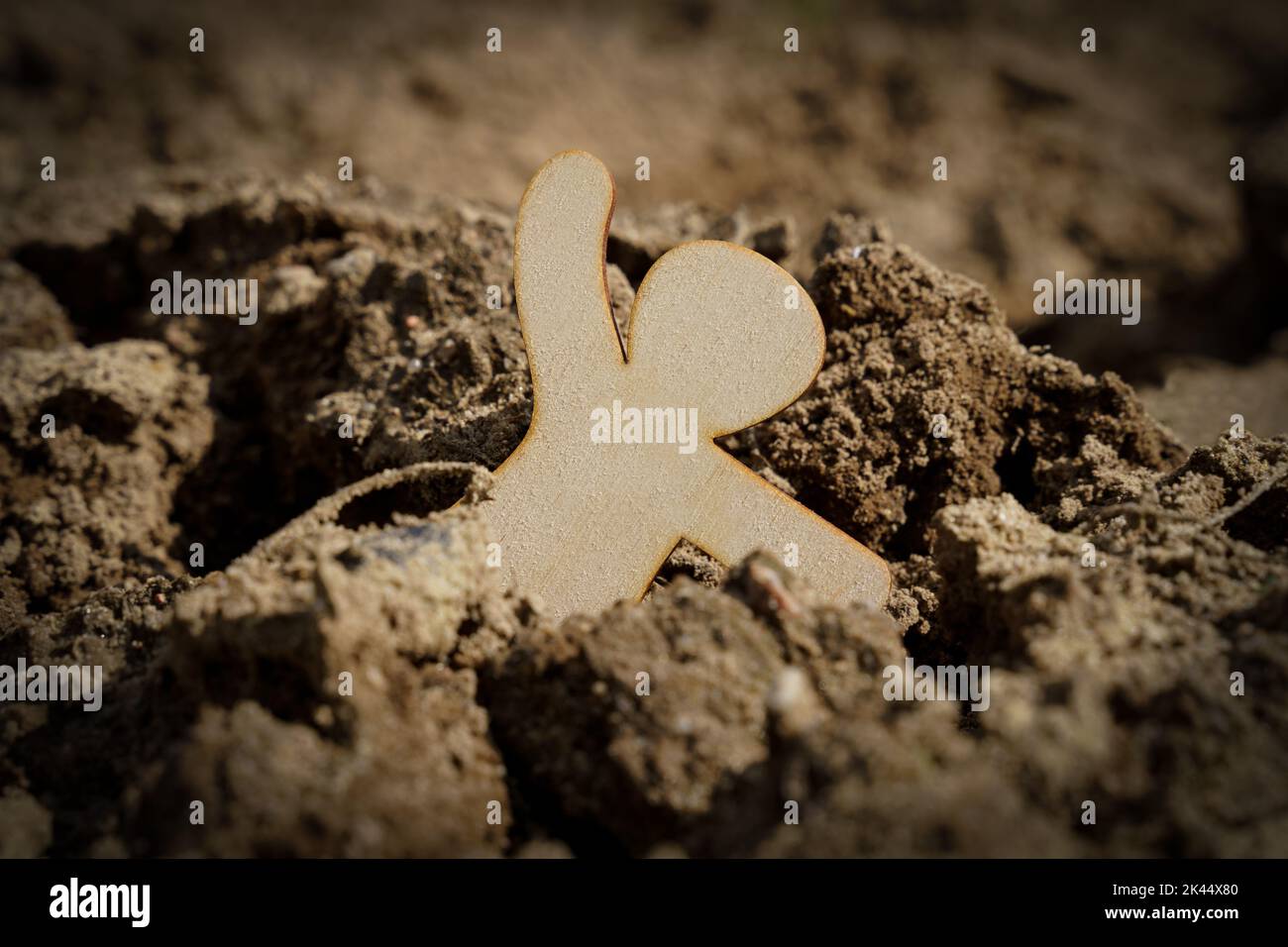 Tornado victim hi-res stock photography and images - Alamy