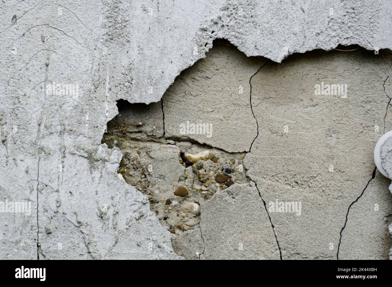 Wall texture stock photo Stock Photo - Alamy
