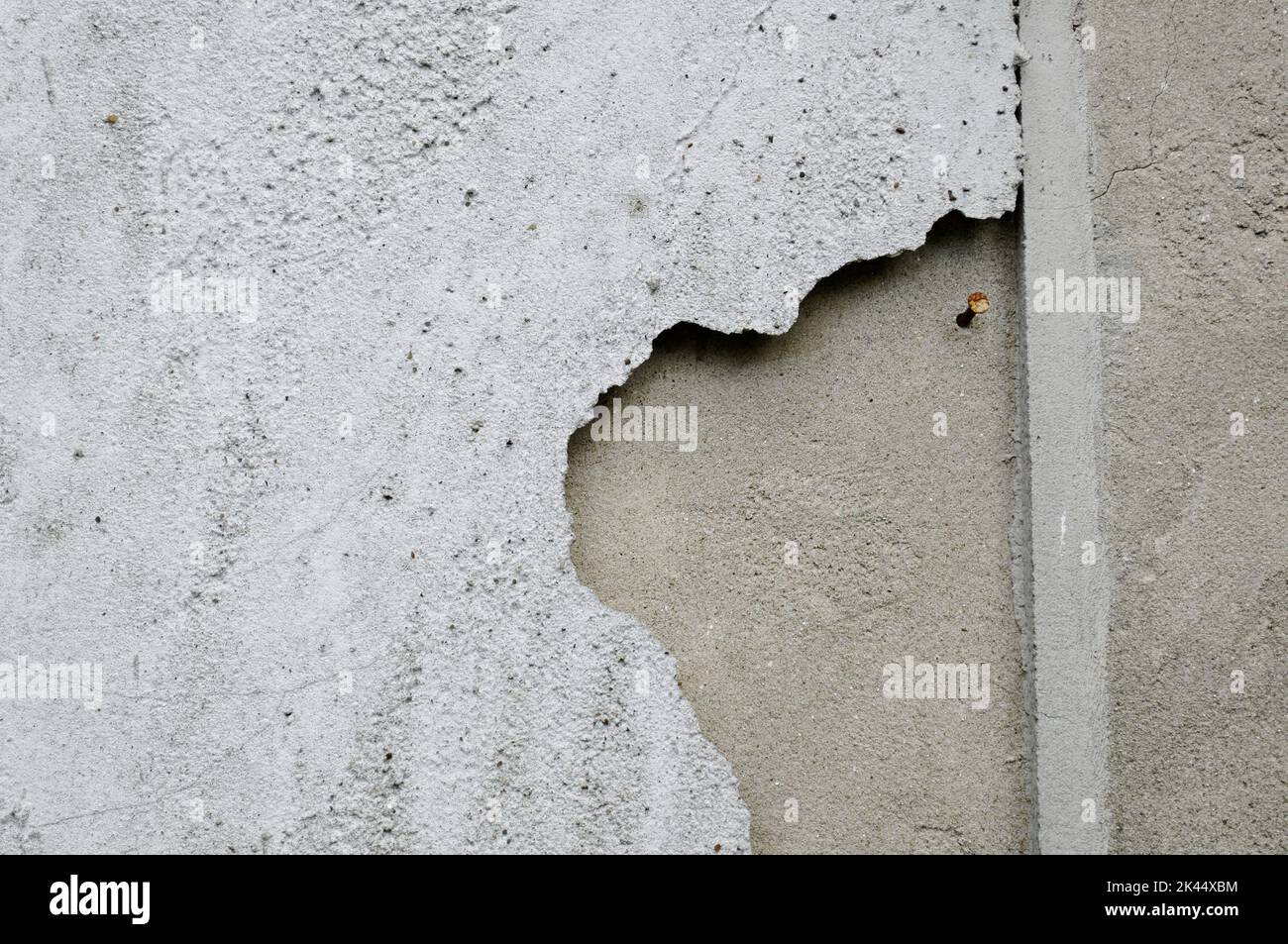 Wall texture stock photo Stock Photo - Alamy