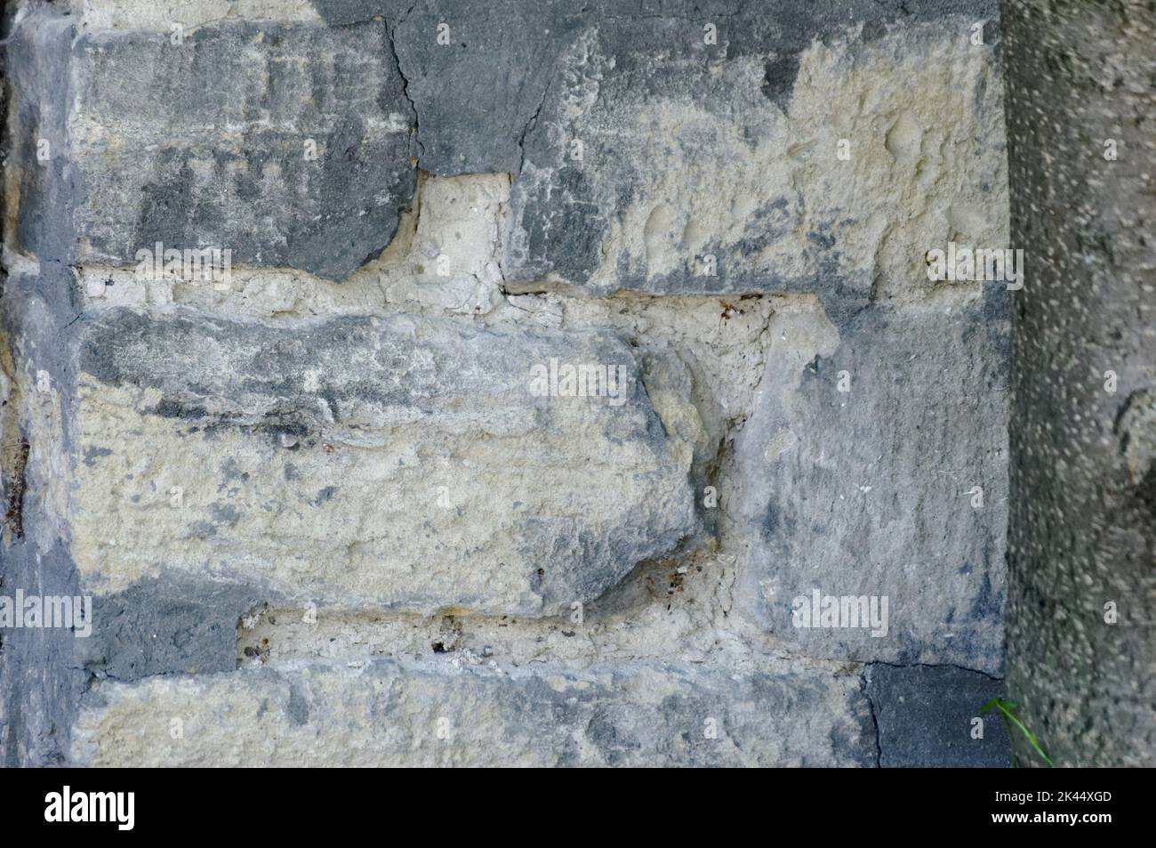 Texture stock photo Stock Photo - Alamy