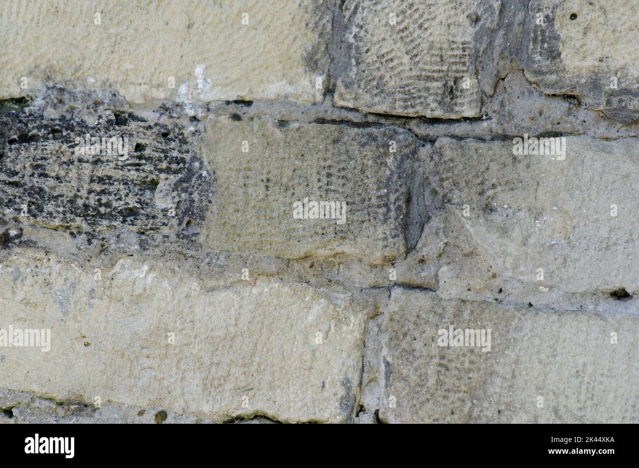 Stone wall texture photo Stock Photo - Alamy