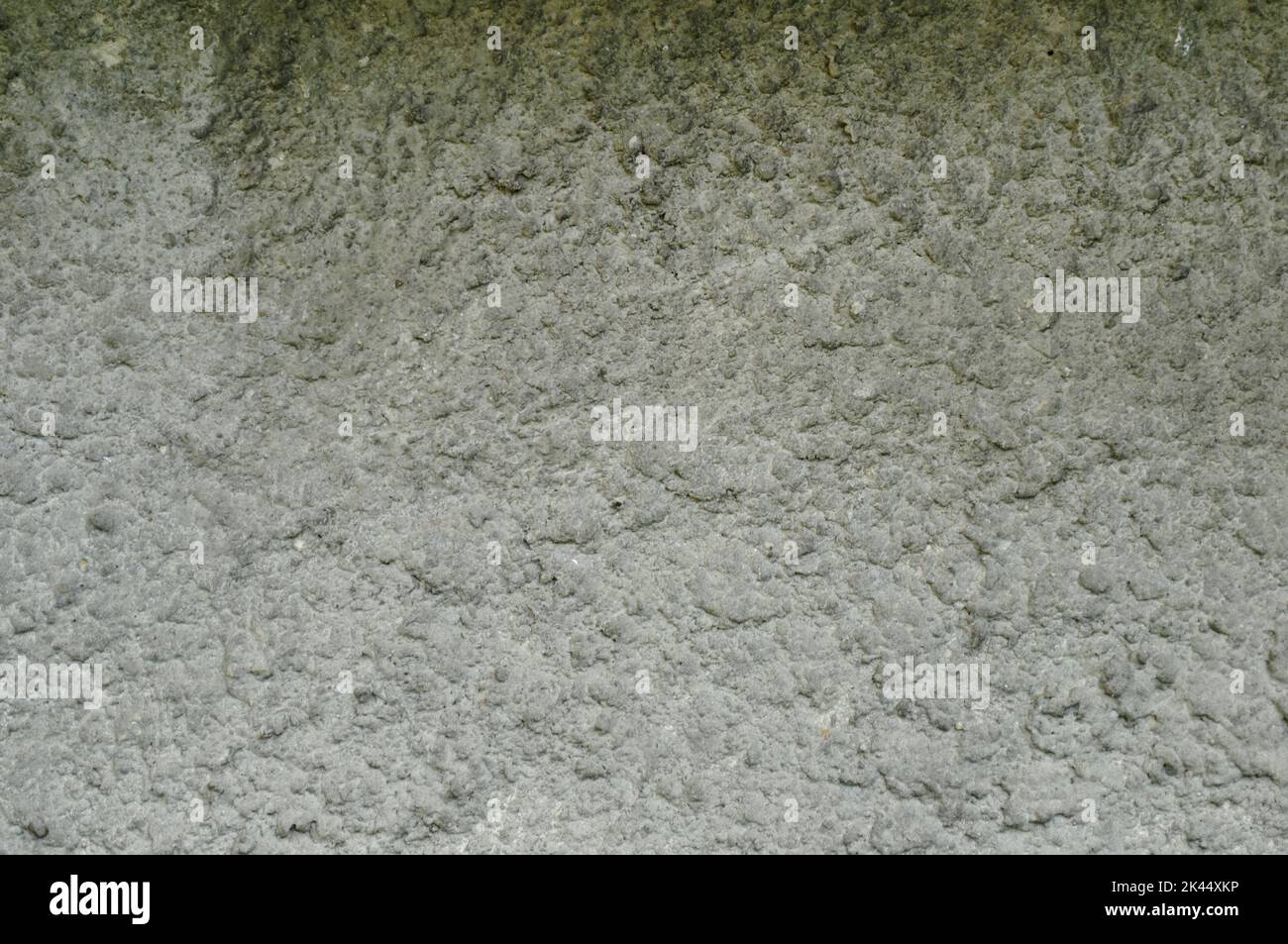 Texture stock photo Stock Photo - Alamy