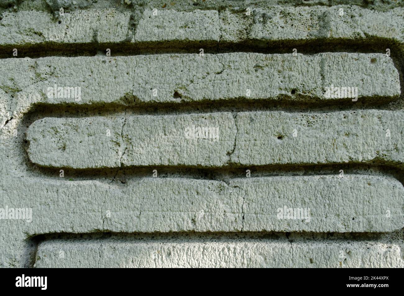 Texture stock photo Stock Photo - Alamy