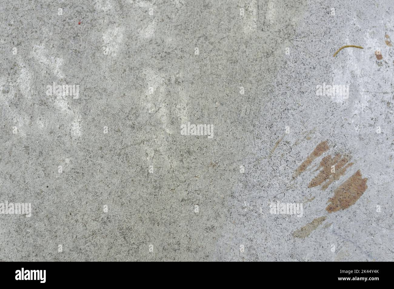 Texture stock photo Stock Photo - Alamy