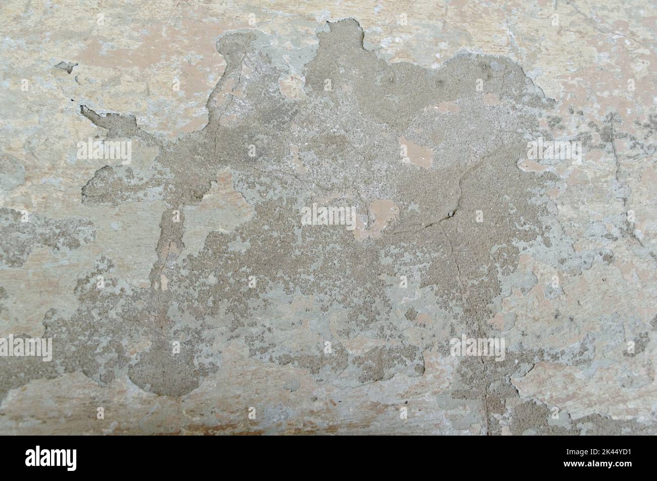Texture stock photo Stock Photo - Alamy
