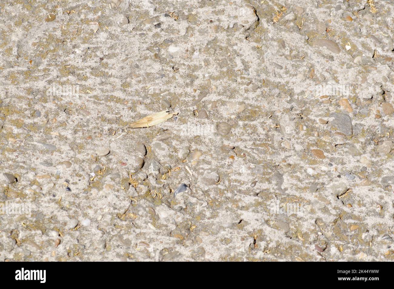 Texture stock photo Stock Photo - Alamy