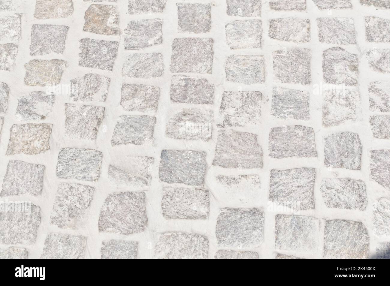 Texture stock photo Stock Photo - Alamy
