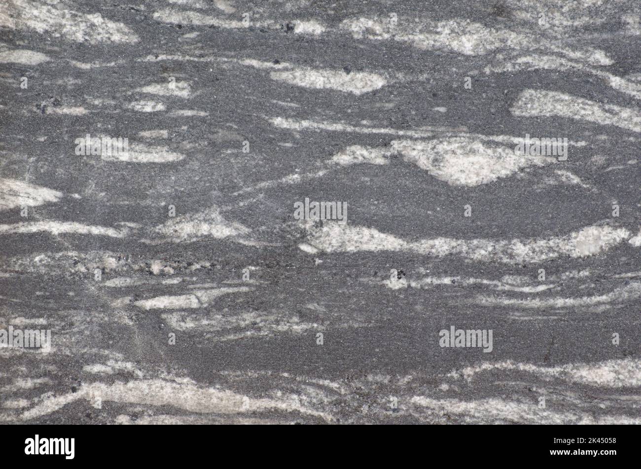 Texture stock photo Stock Photo - Alamy