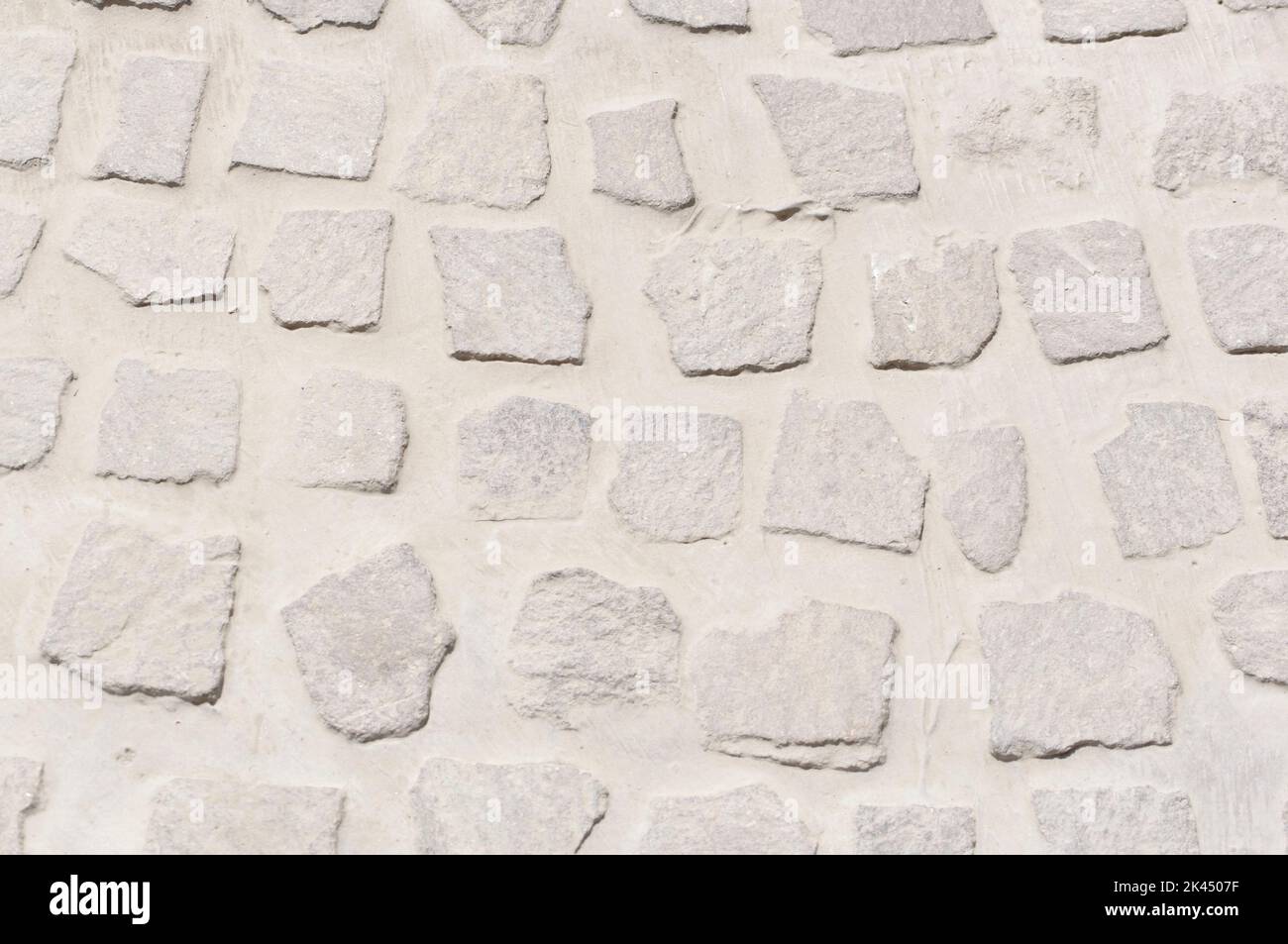 Texture stock photo Stock Photo - Alamy