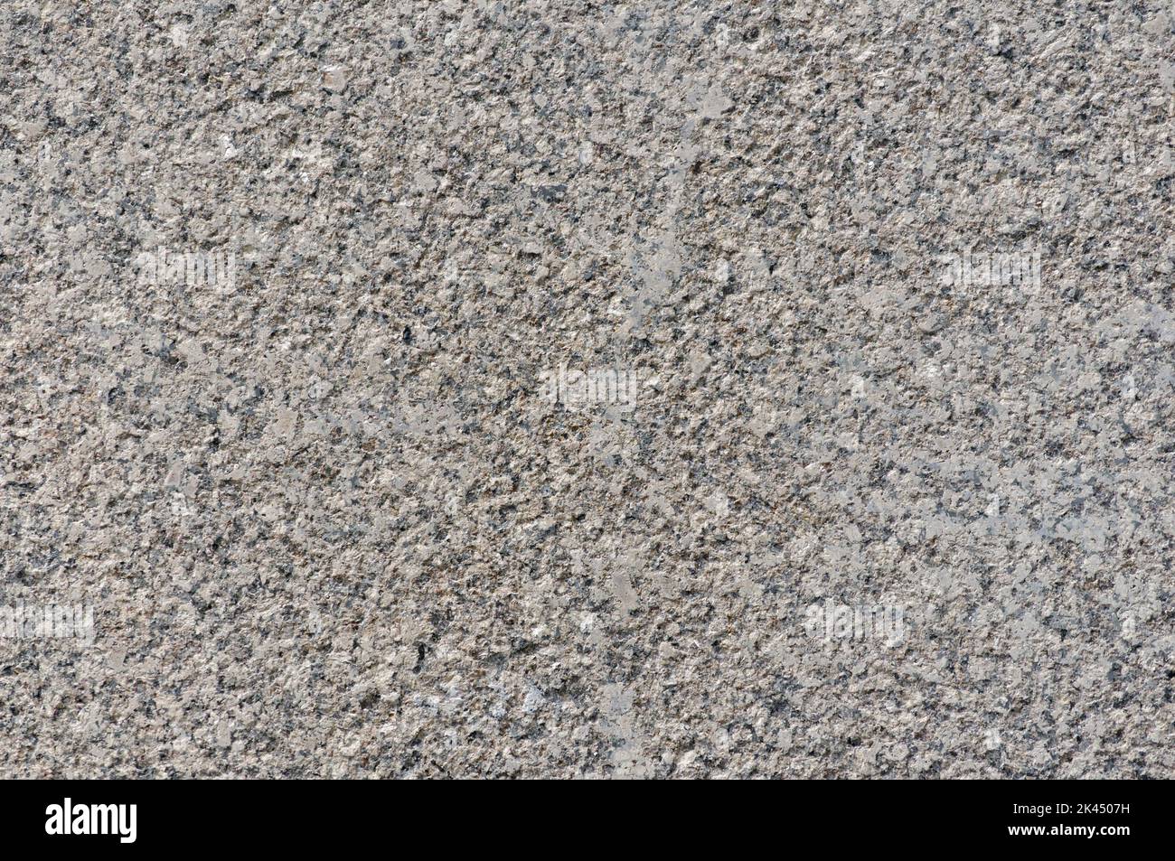 Texture stock photo Stock Photo - Alamy