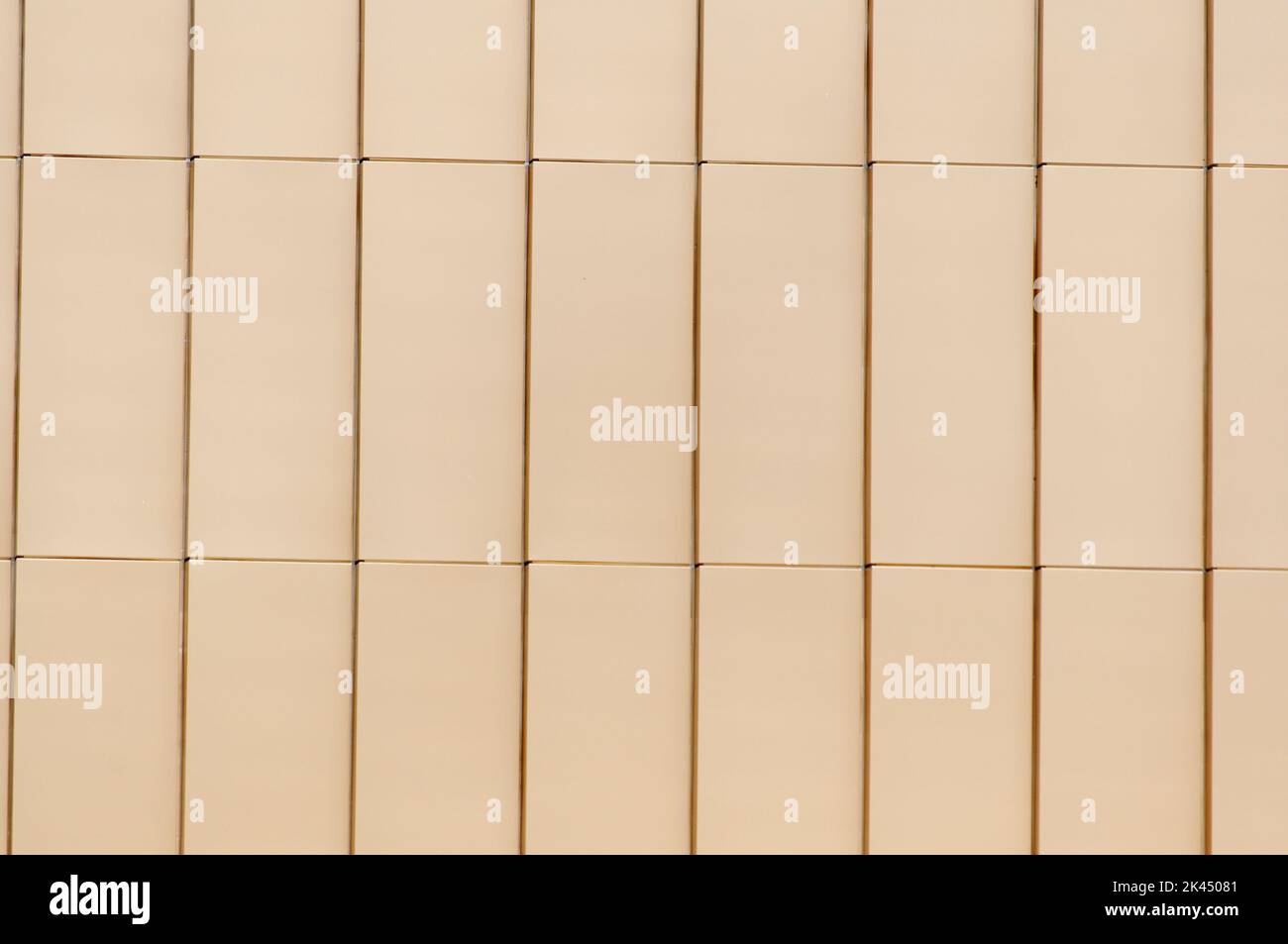 Texture stock photo Stock Photo - Alamy