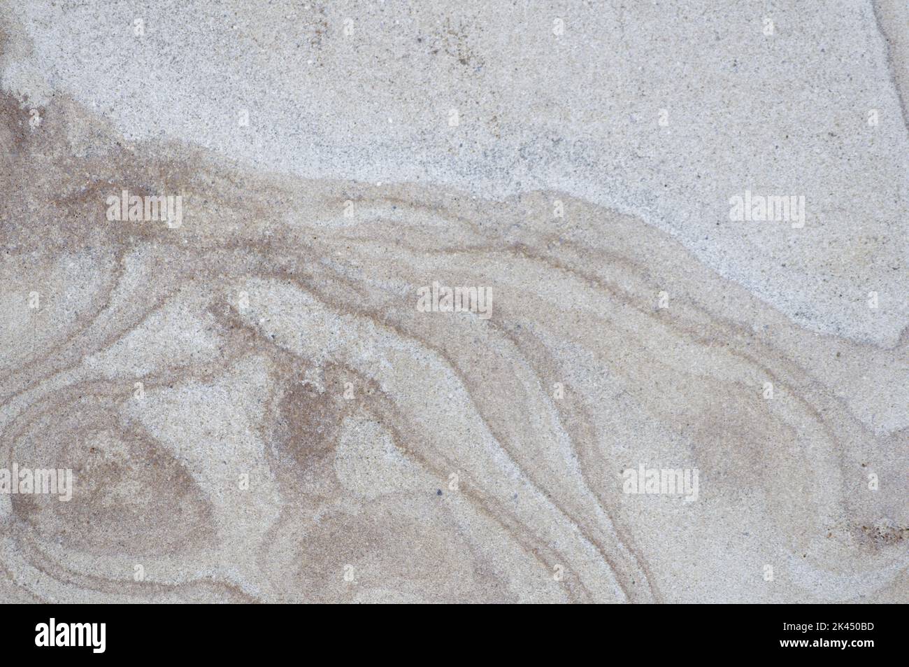 Texture stock photo Stock Photo - Alamy