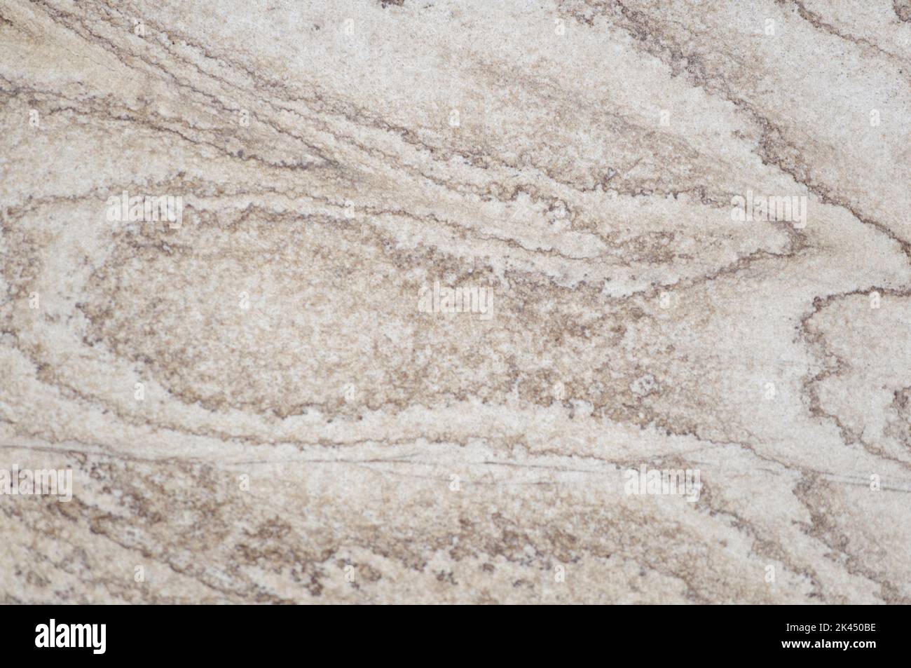 Texture stock photo Stock Photo - Alamy