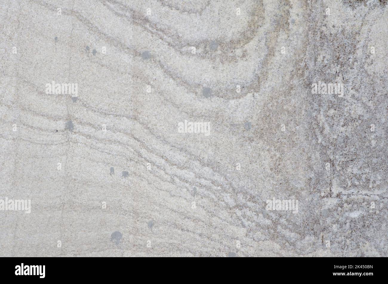 Texture stock photo Stock Photo - Alamy