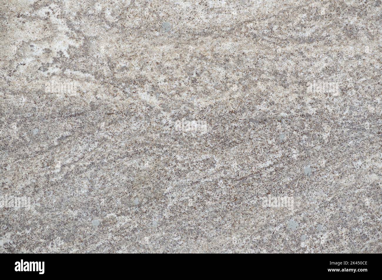 Texture stock photo Stock Photo - Alamy