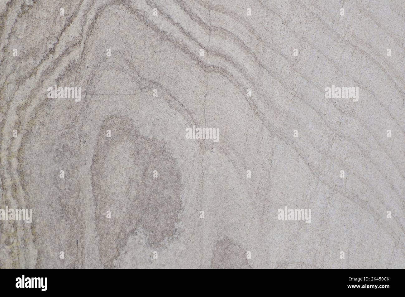 Texture stock photo Stock Photo - Alamy