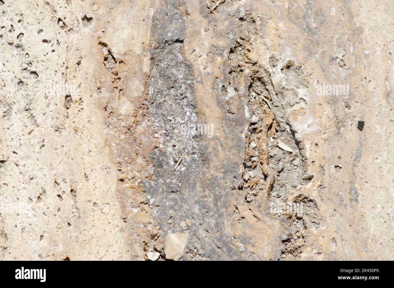 Texture stock photo Stock Photo - Alamy