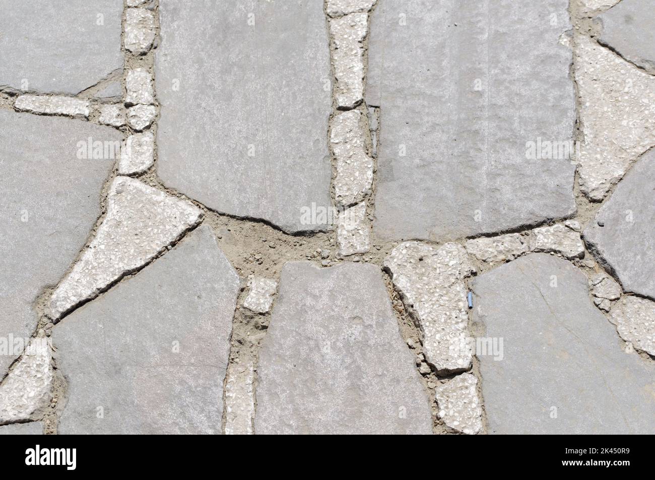 Texture stock photo Stock Photo - Alamy