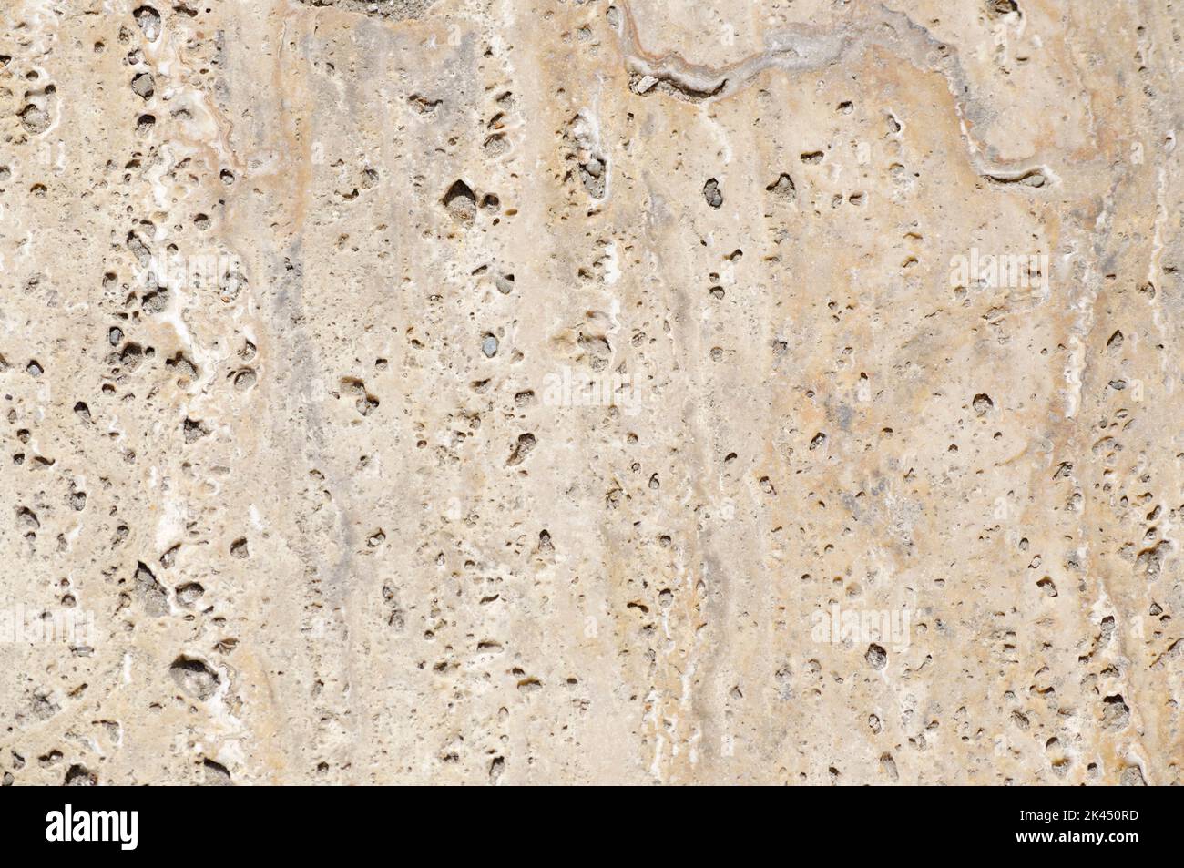 Texture stock photo Stock Photo - Alamy