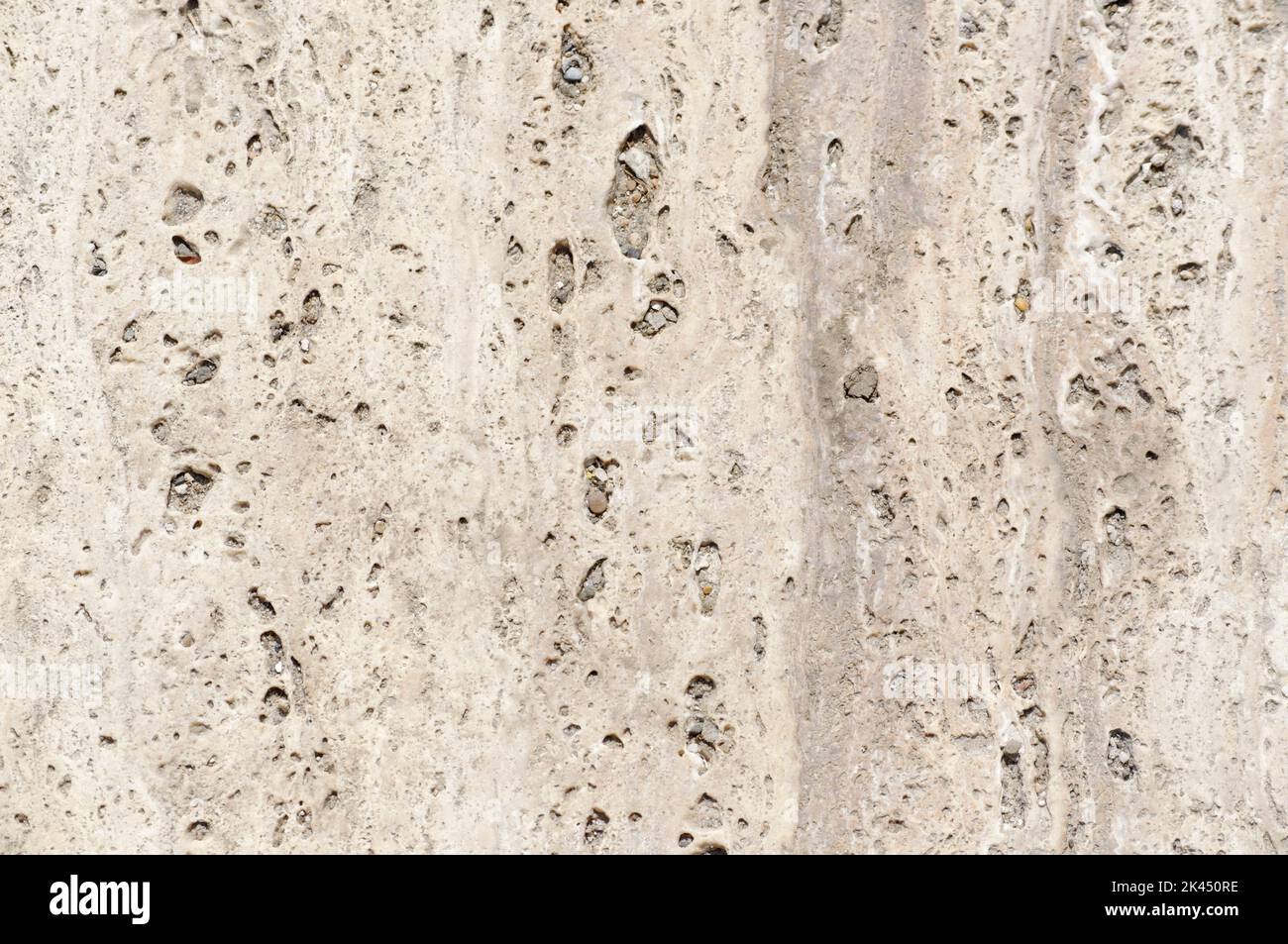 Texture stock photo Stock Photo - Alamy