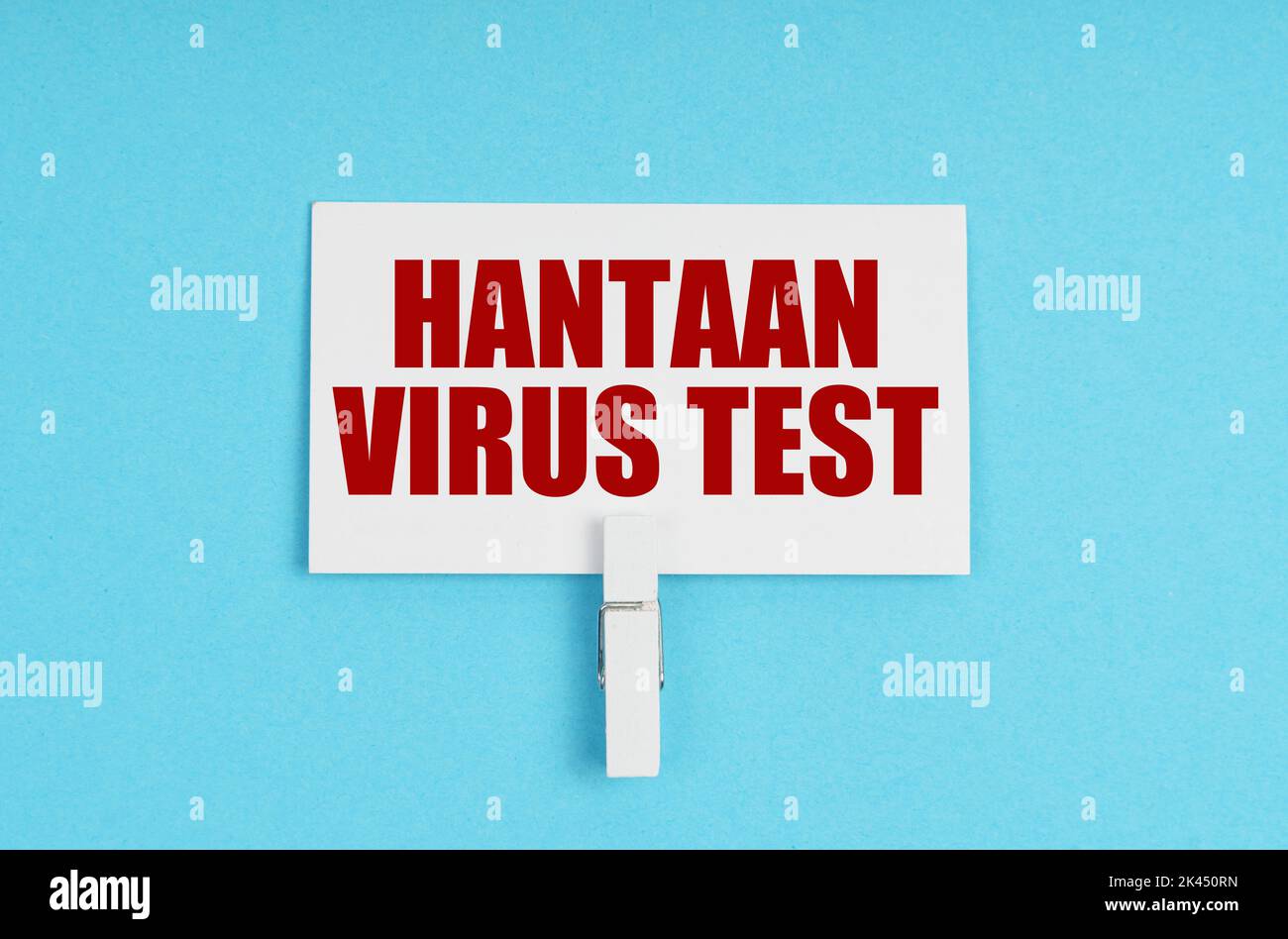 Medicine concept. On a blue background, there are pills and a business ...