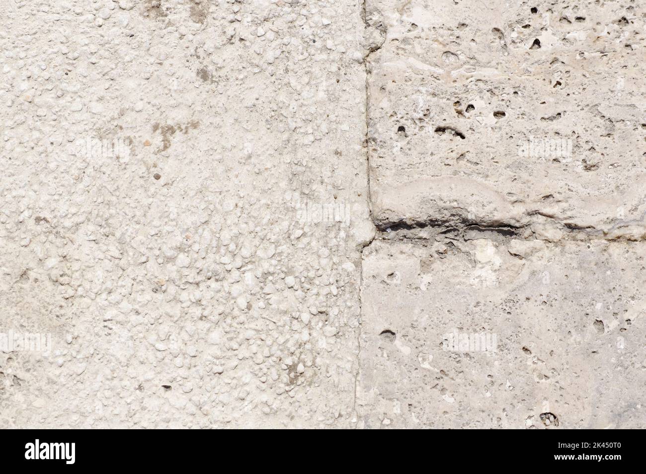 Texture stock photo Stock Photo - Alamy