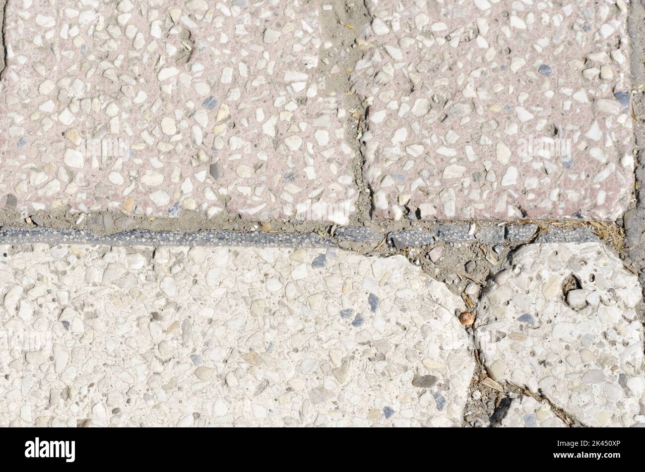 Texture stock photo Stock Photo - Alamy