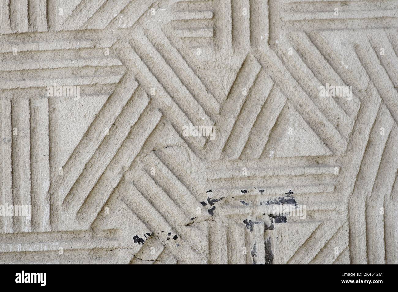 Texture stock photo Stock Photo - Alamy
