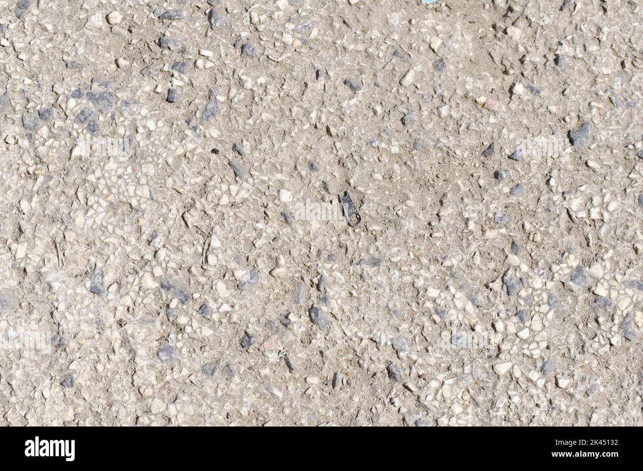 Texture stock photo Stock Photo - Alamy