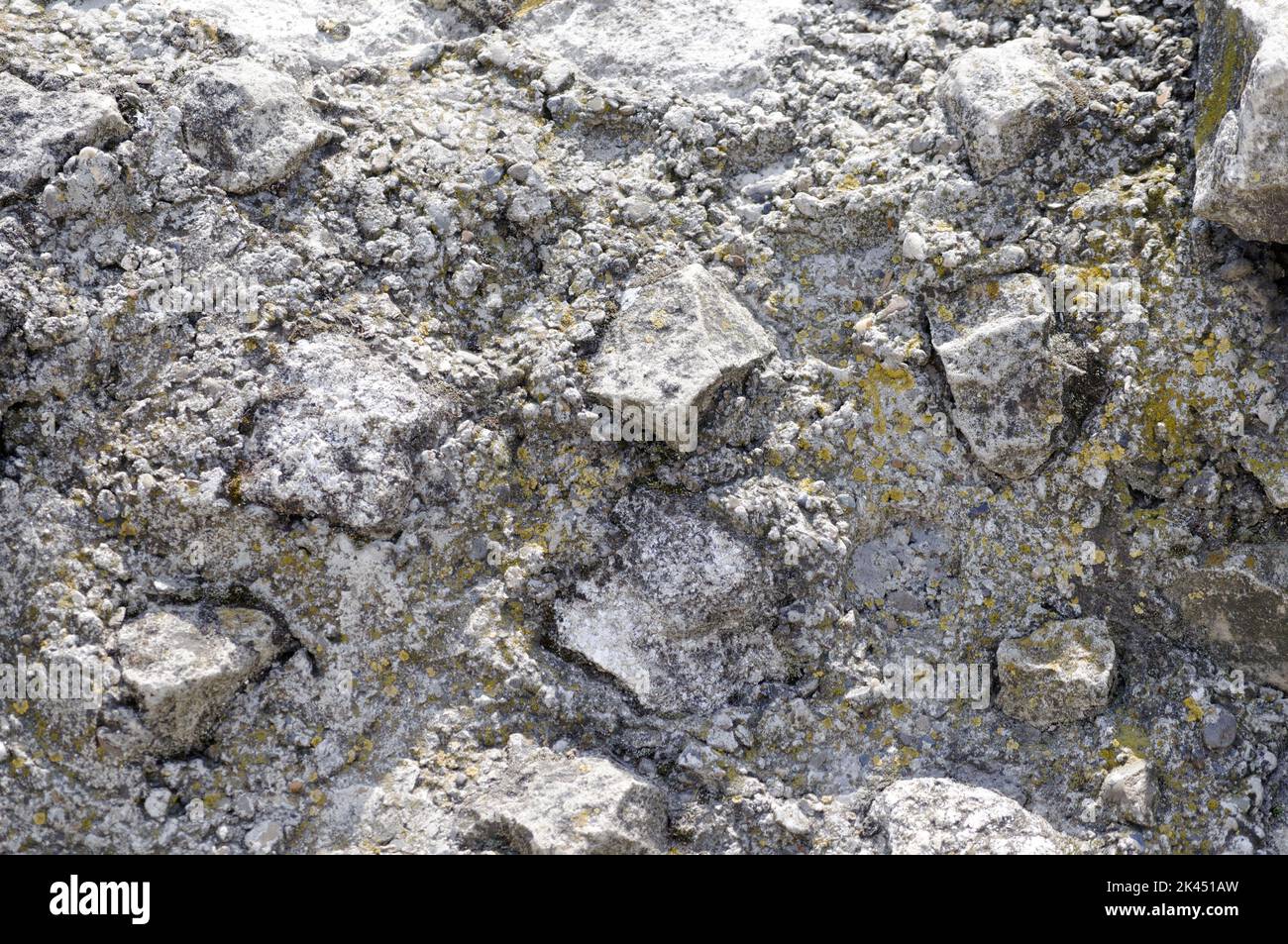Texture stock photo Stock Photo - Alamy