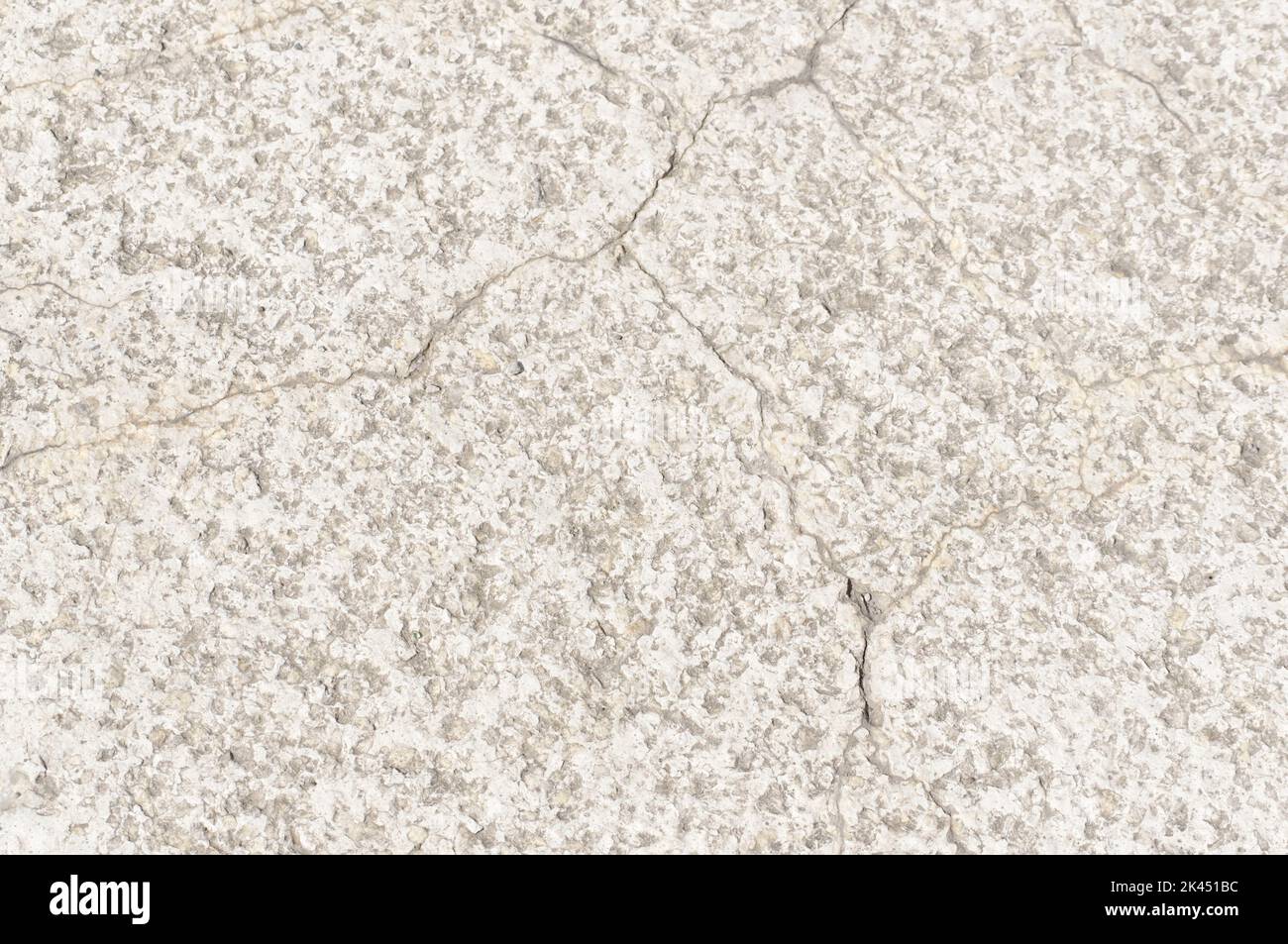 Texture stock photo Stock Photo - Alamy