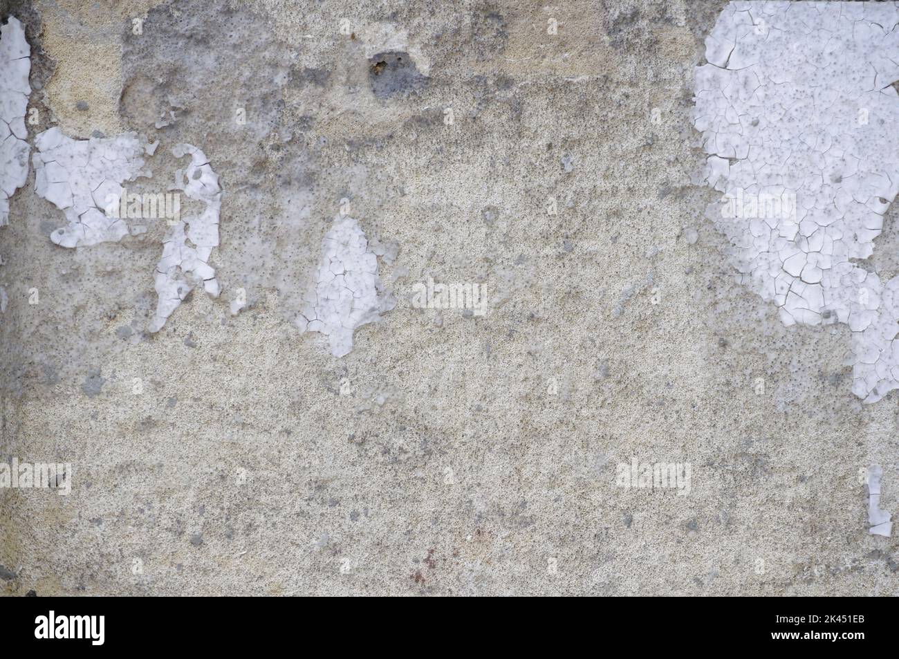 Texture stock photo Stock Photo - Alamy
