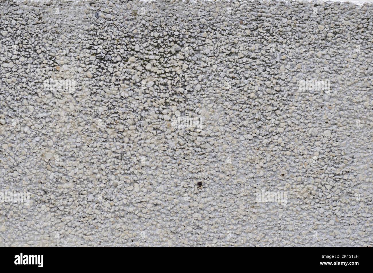 Texture stock photo Stock Photo - Alamy