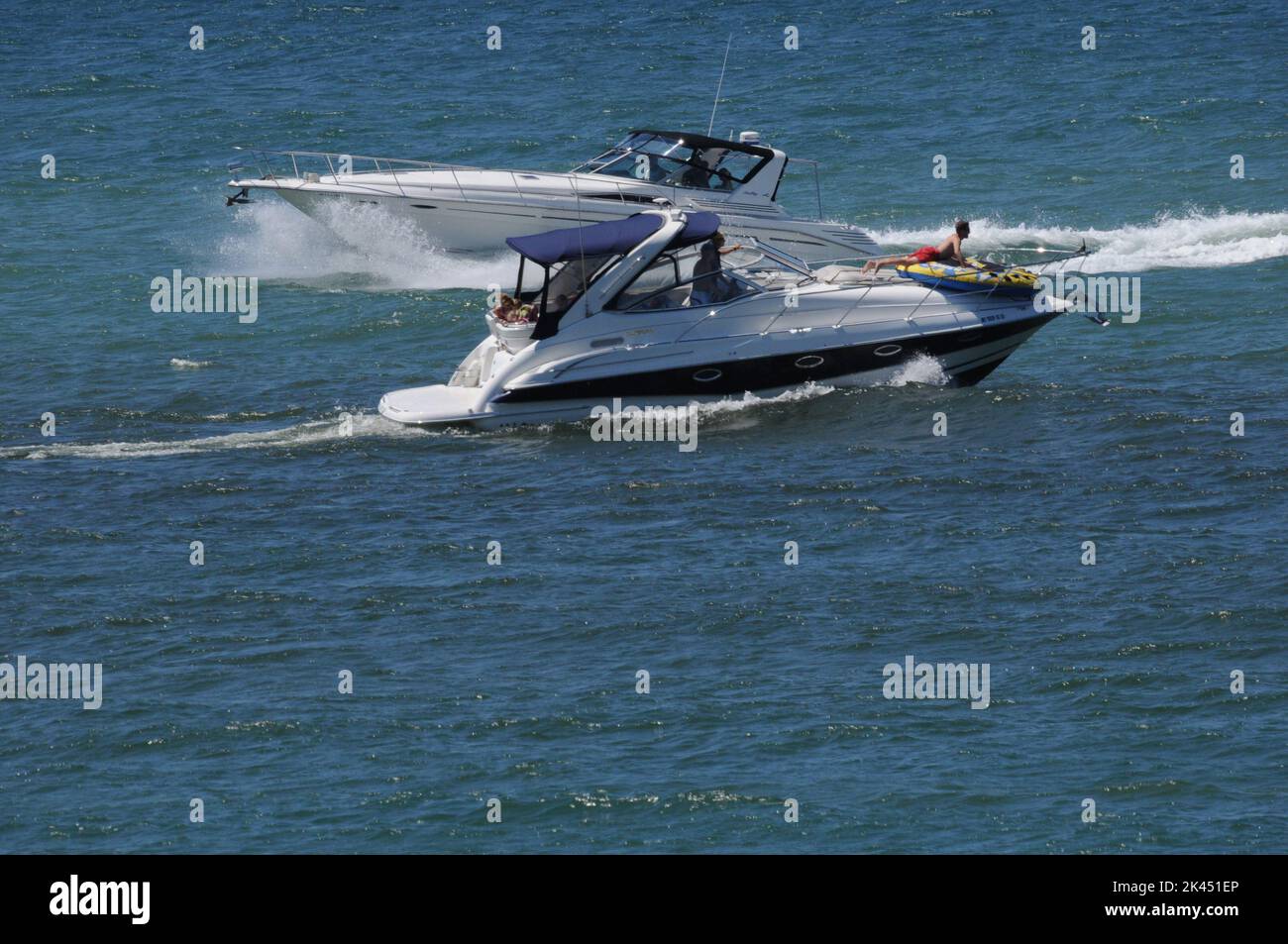 Sea fun photo Stock Photo - Alamy