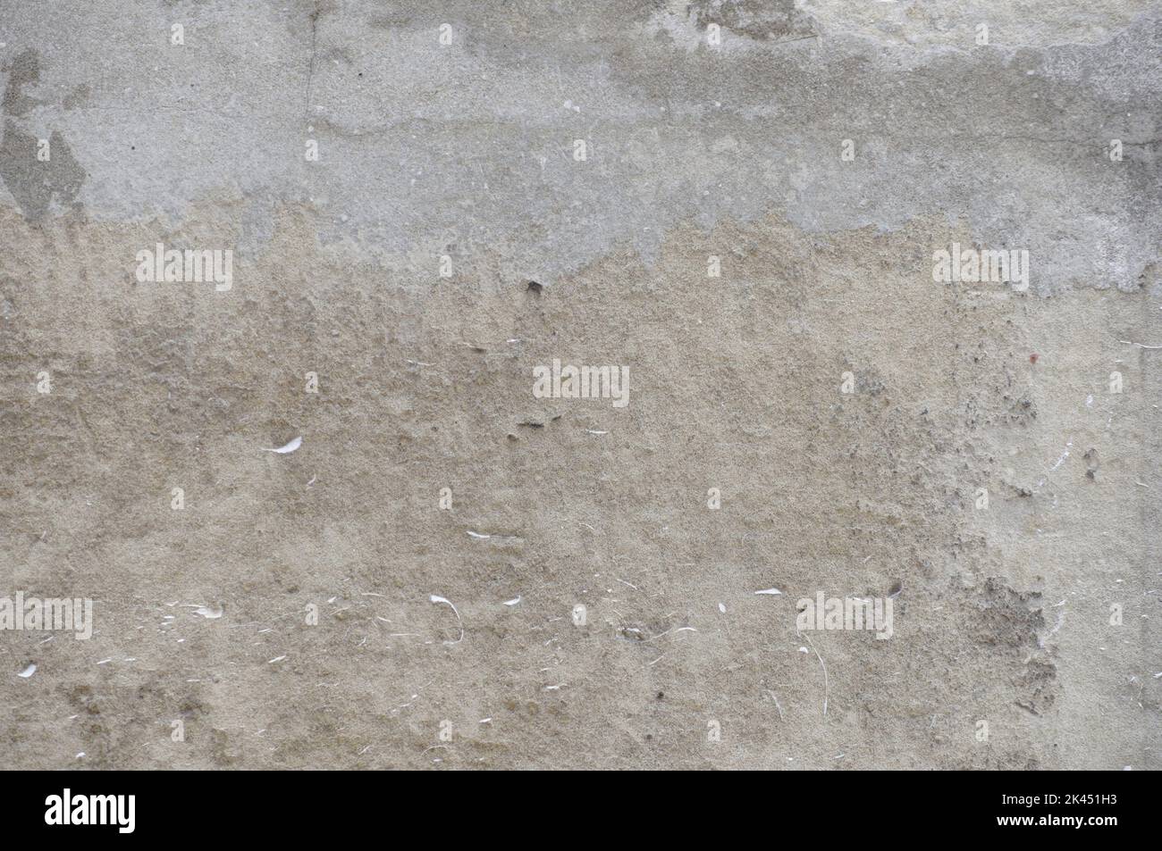 Texture stock photo Stock Photo - Alamy