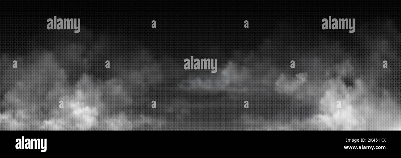 Haz vector hi-res stock photography and images - Alamy