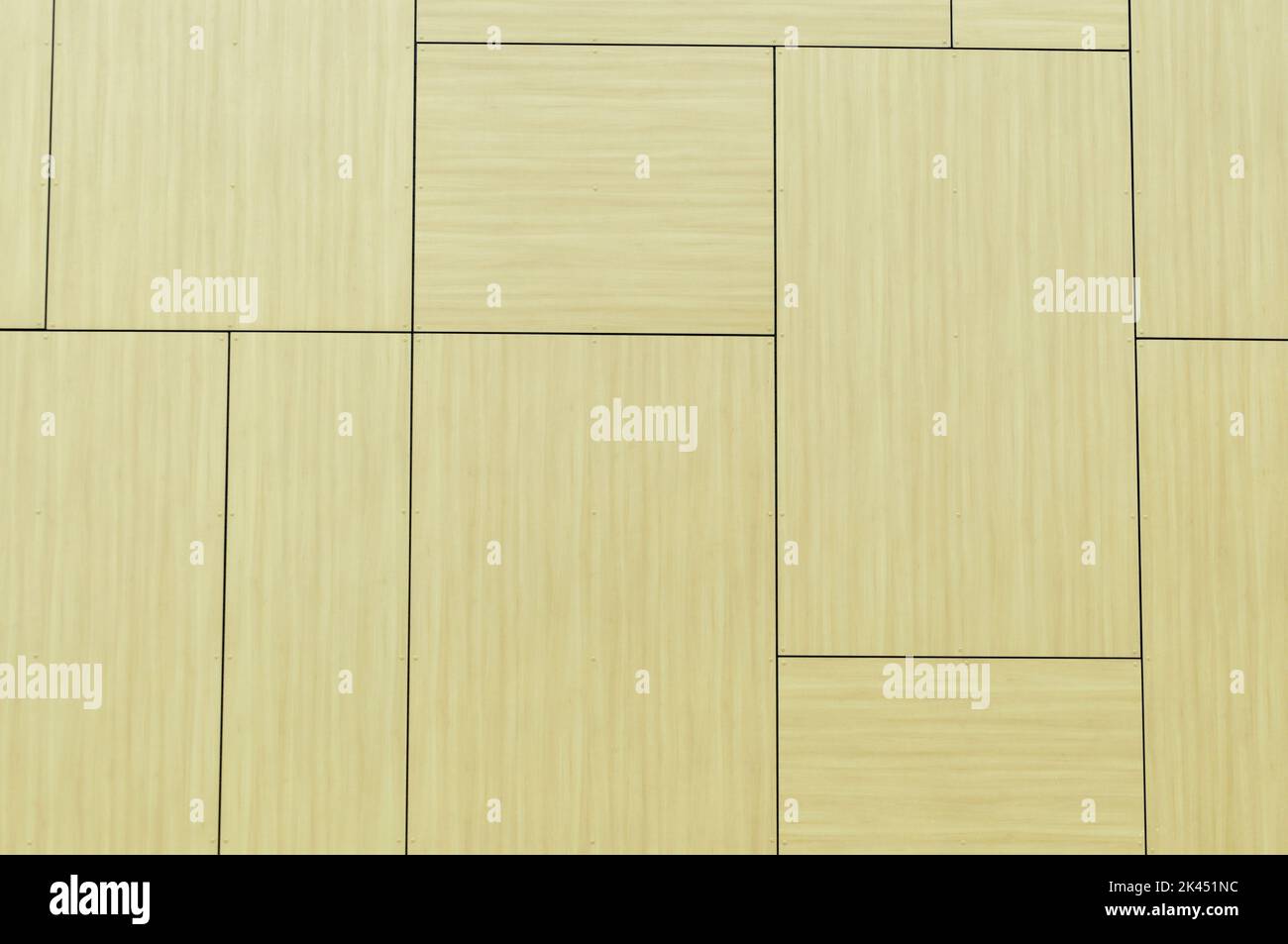 Texture stock photo Stock Photo - Alamy