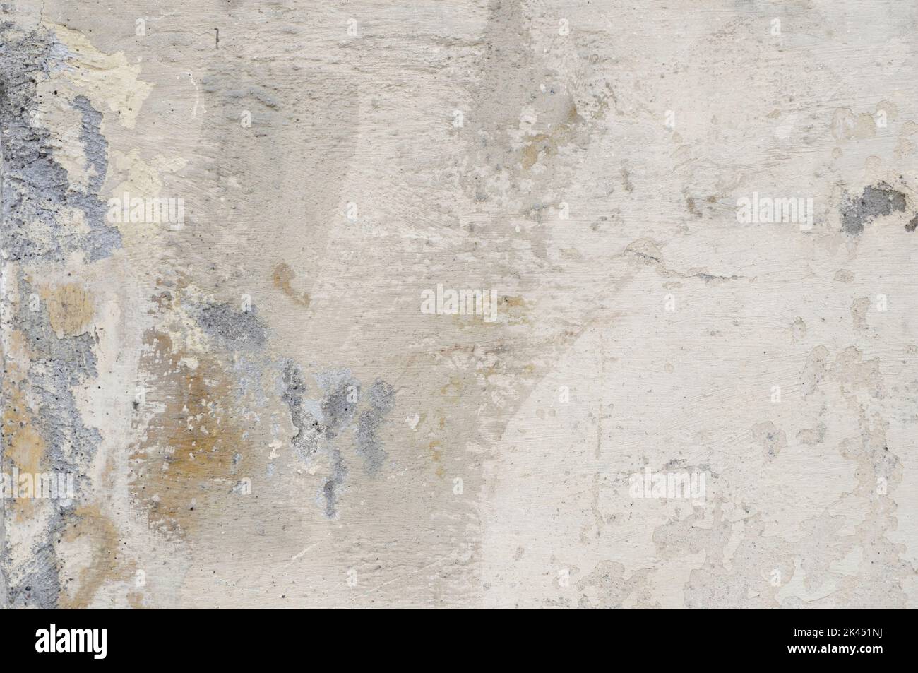 Texture stock photo Stock Photo - Alamy