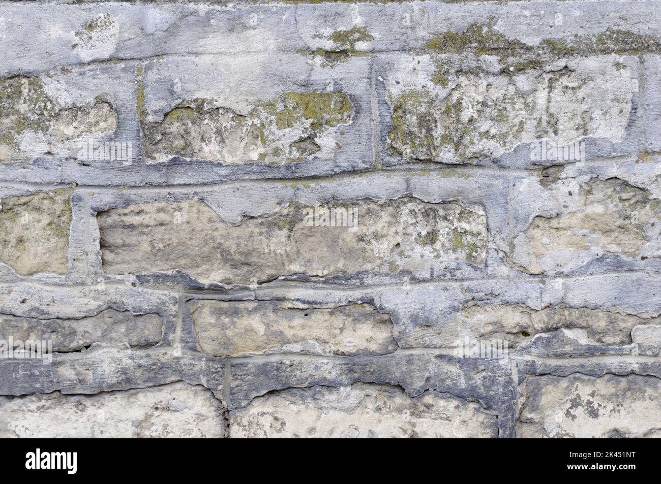 Texture stock photo Stock Photo - Alamy