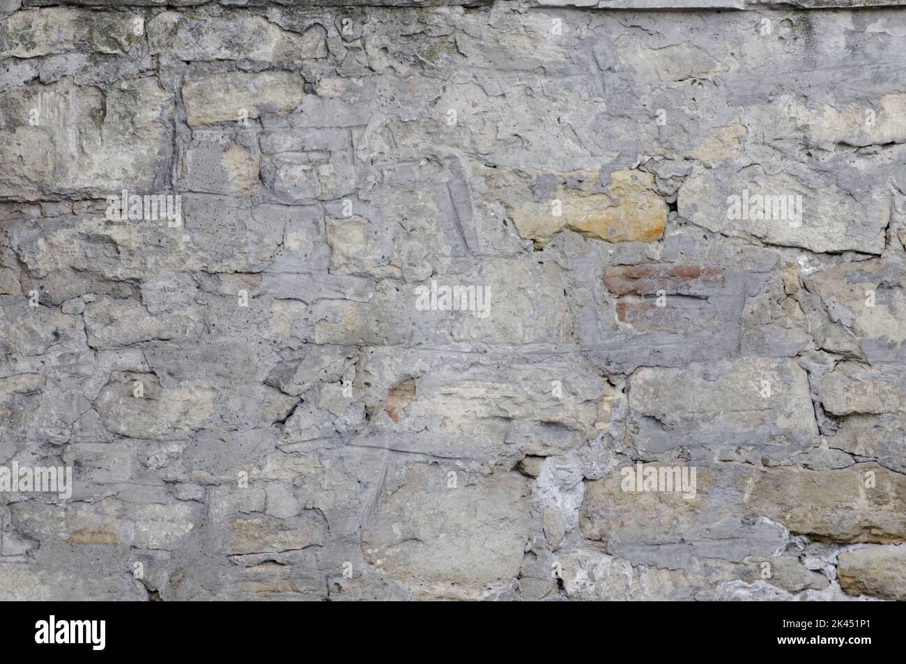 Texture stock photo Stock Photo - Alamy