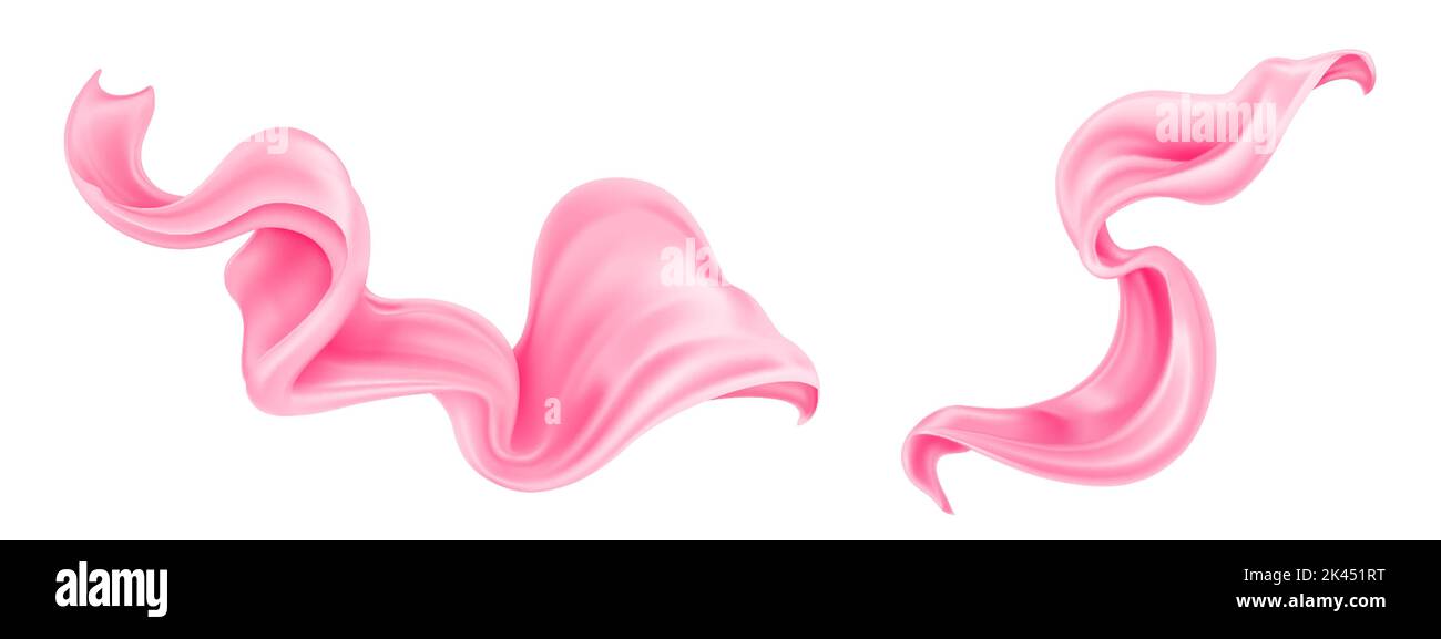 Flying tissue hi-res stock photography and images - Alamy