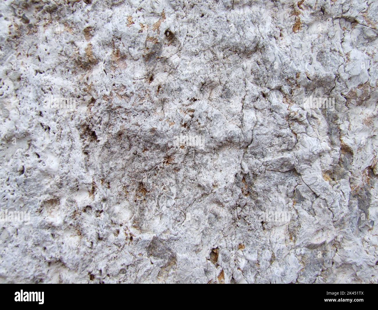 Texture stock photo Stock Photo - Alamy