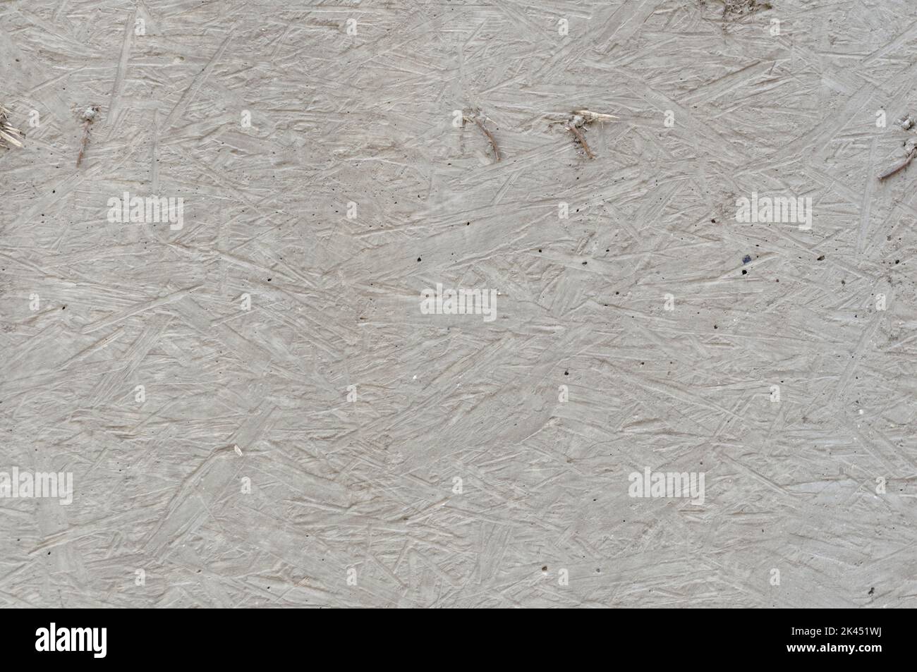 Texture stock photo Stock Photo - Alamy