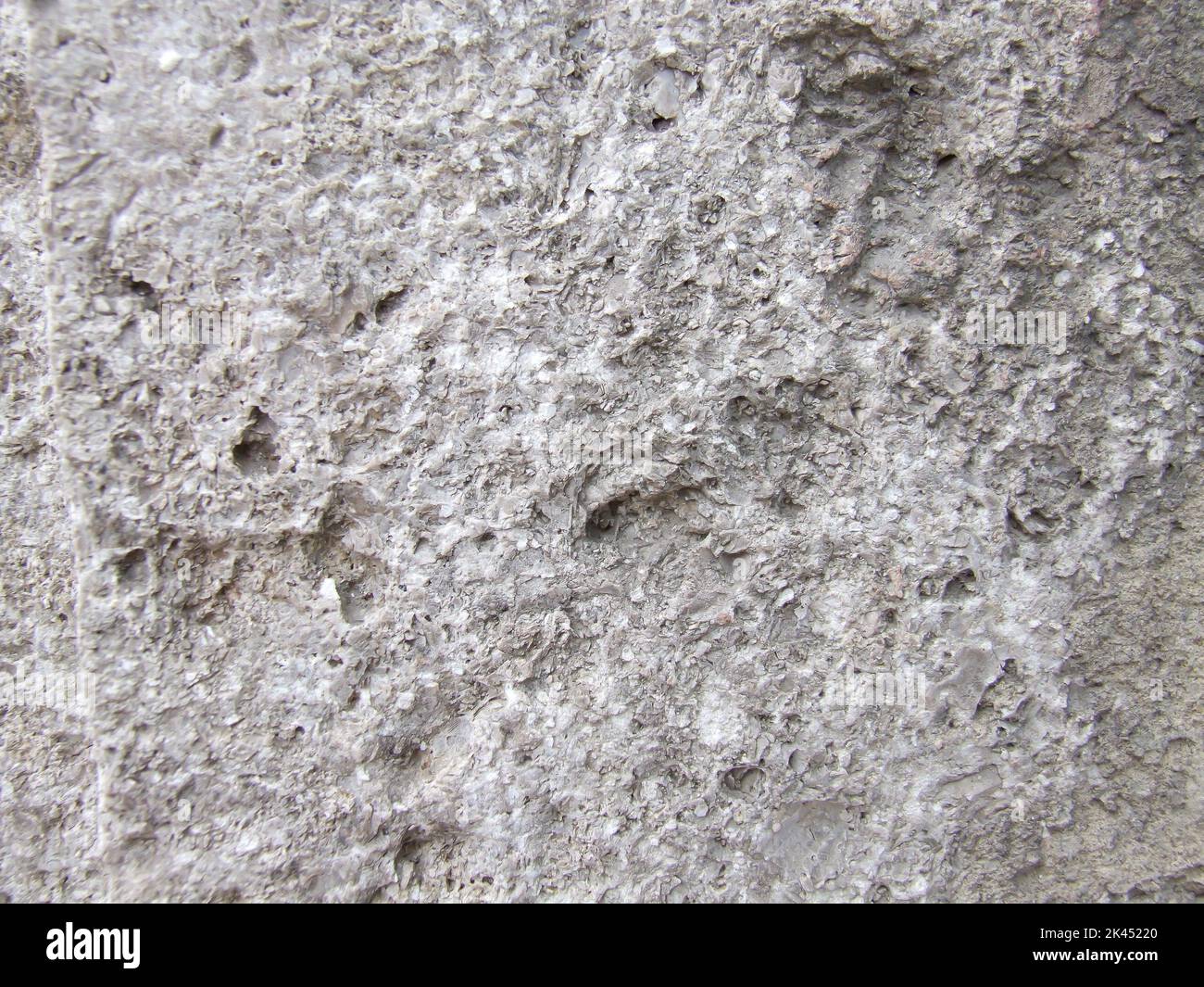 Texture stock photo Stock Photo - Alamy