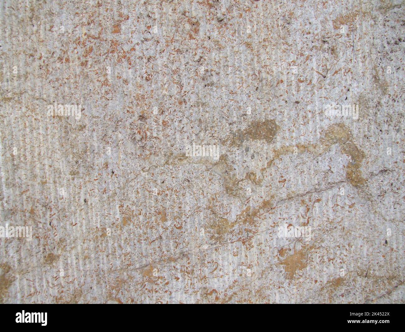 Texture stock photo Stock Photo - Alamy