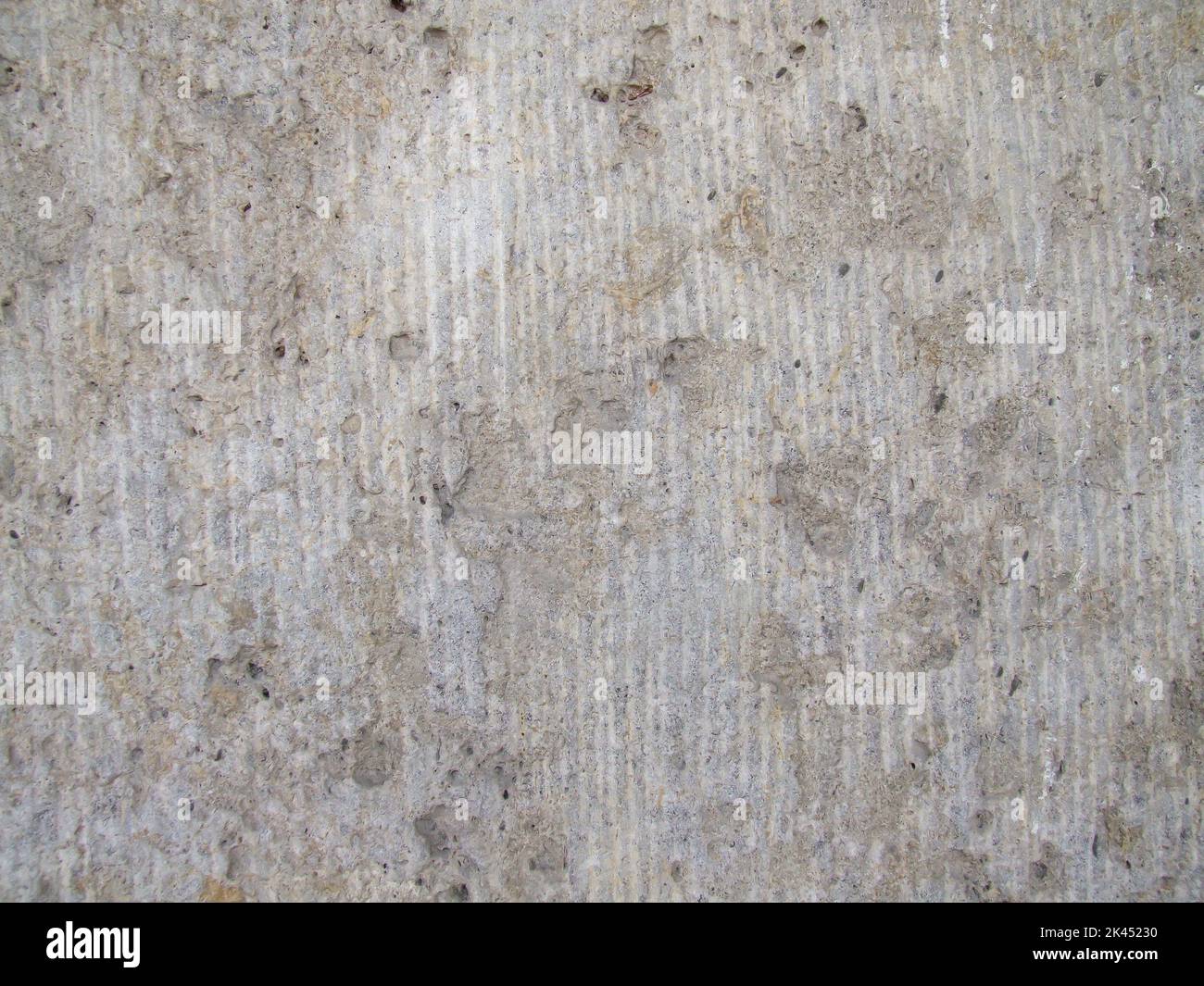 Texture stock photo Stock Photo - Alamy