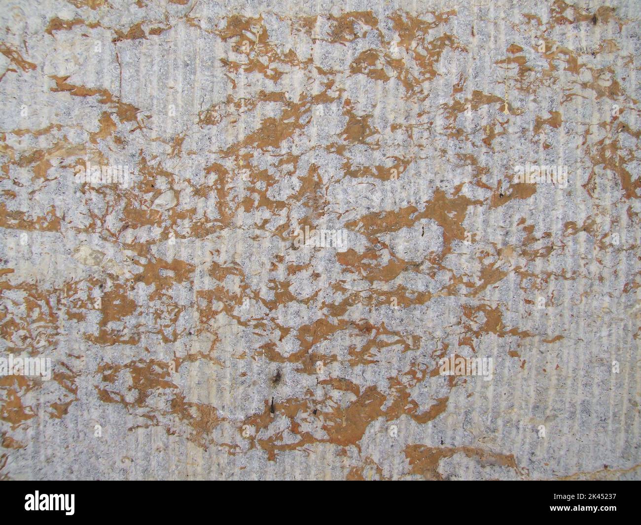 Texture stock photo Stock Photo - Alamy