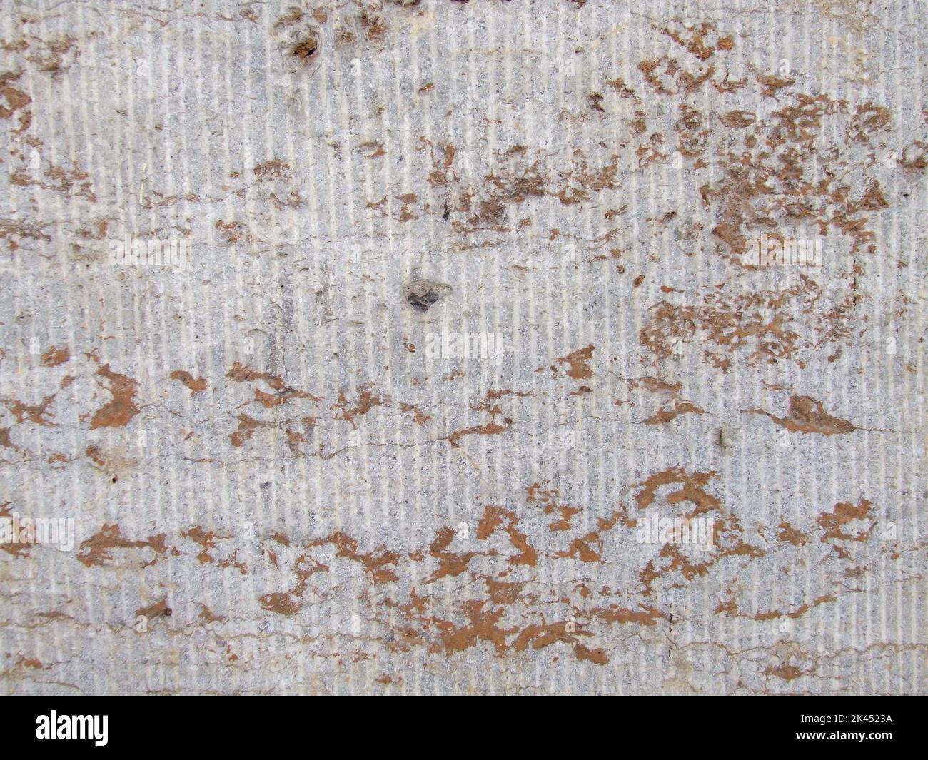 Texture stock photo Stock Photo - Alamy